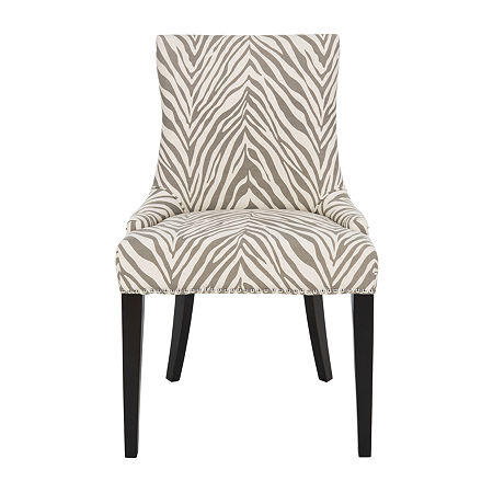 Click here for Becca Kitchen Collection Upholstered Dining Chair... prices