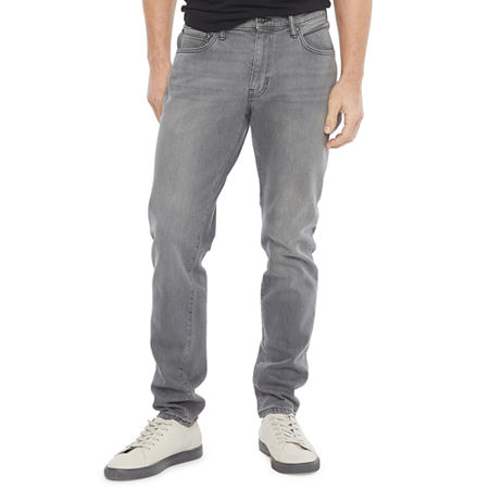 Click here for mutual weave Mens Stretch Fabric Tapered Leg Regul... prices