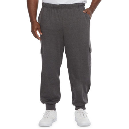 Click here for Champion Powerblend Mens Big and Tall Regular Fit... prices