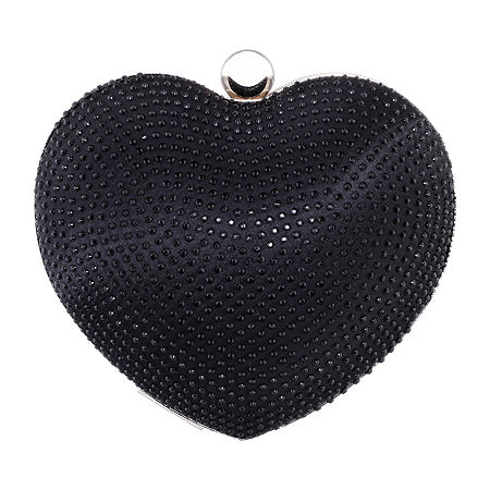 Click here for I. Miller Evening Bag  One Size  Black prices