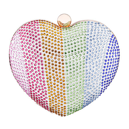Click here for I. Miller Evening Bag  One Size  Yellow prices