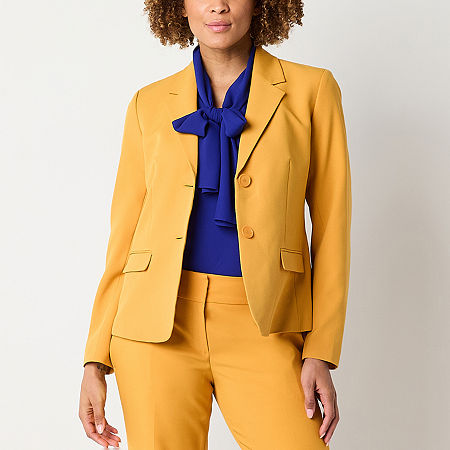 Click here for Black Label by Evan-Picone Womens Classic Fit Suit... prices