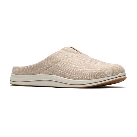 Click here for Clarks Breeze Amelia Cloudsteppers Womens Round Sl... prices