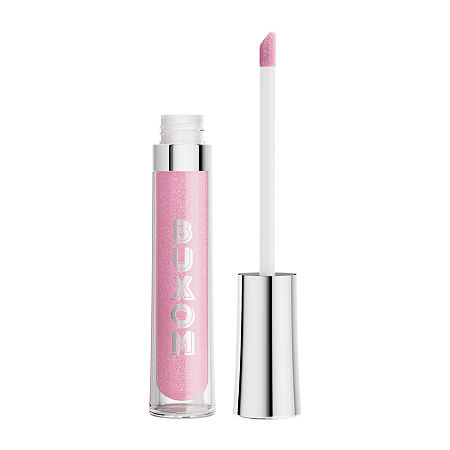 Click here for Buxom Full On Plumping Lip Polish  One Size  Pink prices