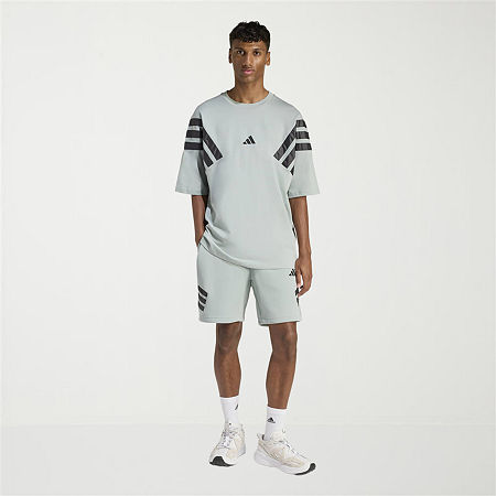 Click here for adidas Future Icons Woven 3 Stripe Mens 7 Workout... prices