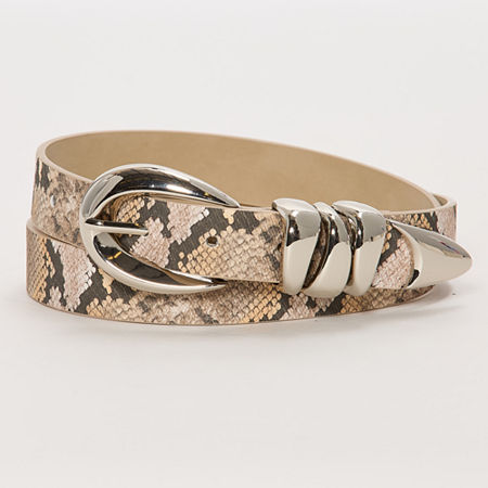 Click here for Worthington Womens Belt  1x  Pink prices