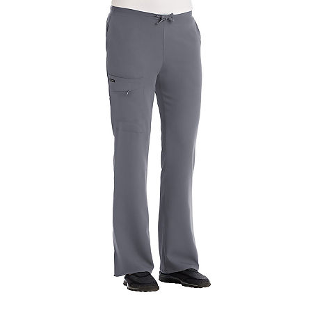 Click here for Jockey 2246 Tie-Waist 4-Pocket Womens Scrub Pant... prices