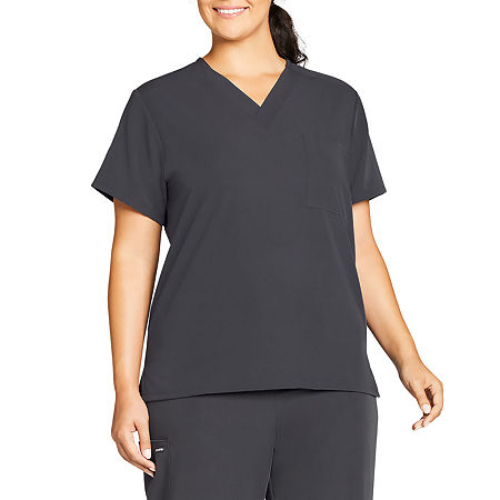 Click here for Jockey 2200 Classic 1-Pocket Stretch Unisex Adult... prices