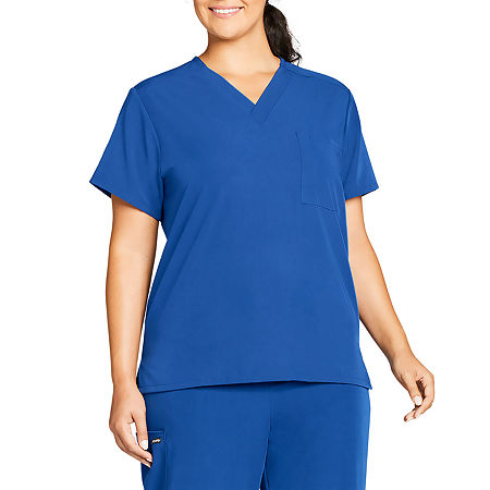 Click here for Jockey 2200 Classic 1-Pocket Stretch Unisex Adult... prices