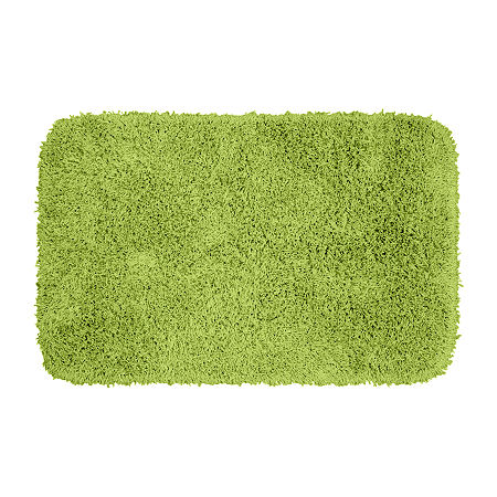 Click here for Garland Jazz Shaggy Bath Rug prices