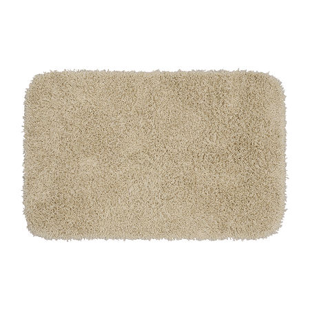Click here for Garland Jazz Shaggy Bath Rug prices