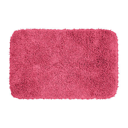 Click here for Garland Jazz Shaggy Bath Rug prices