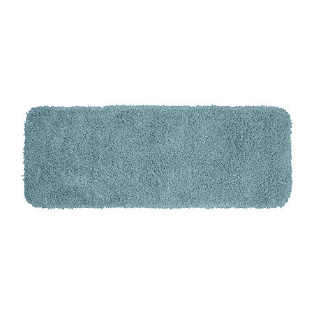 Click here for Garland Jazz Shaggy Bath Rug prices