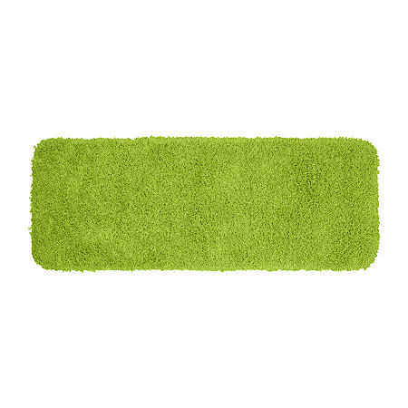 Click here for Garland Jazz Shaggy Bath Rug prices