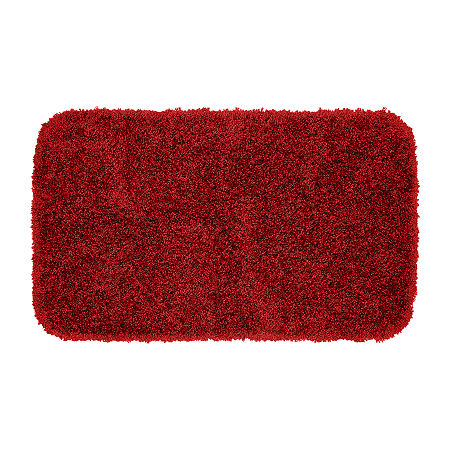 Click here for Garland Serendipity Shaggy Washable Nylon Rug prices