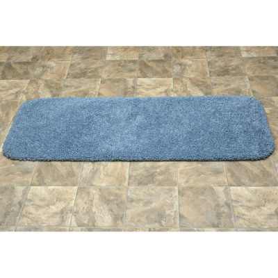 Garland Rug Serendipity Bath Rug - JCPenney