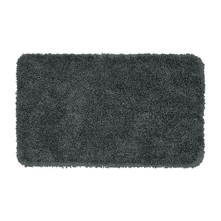 Click here for Garland Serendipity Shaggy Washable Nylon Rug prices