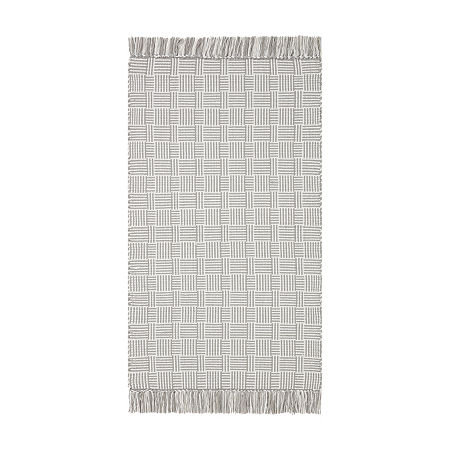 Click here for Loloi Lydia Woven Scatter Indoor Rectangular Accen... prices