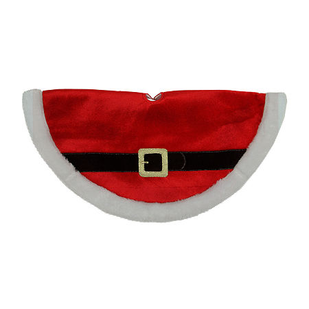 Click here for 20 Traditional Red and White Santa Claus Belt Buck... prices
