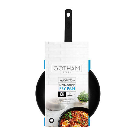 Click here for Gotham Steel Pro Series NSF Nonstick 8 Frying Pan... prices