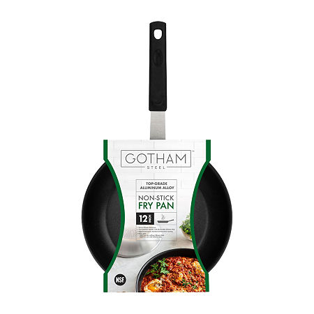 Click here for Gotham Steel Pro Series NSF Nonstick 12 Frying Pan... prices
