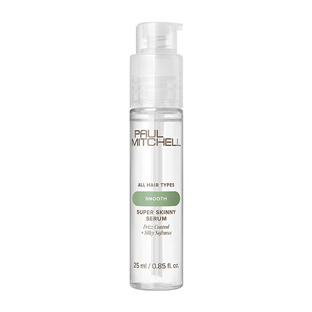 Click here for Paul Mitchell Super Skinny Hair Serum .9 oz  One S... prices