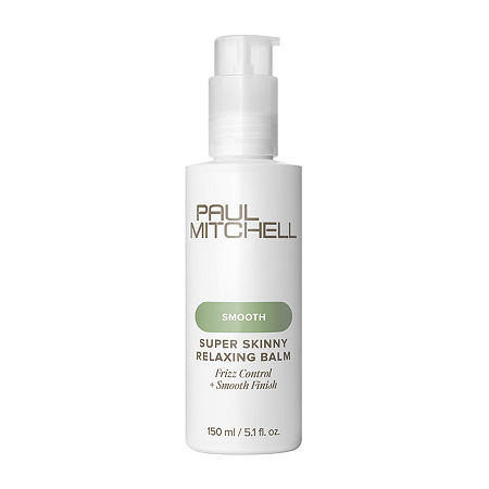 Click here for Paul Mitchell Super Skinny Relaxing Balm Leave In... prices
