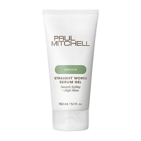Click here for Paul Mitchell Straight Works Serum Hair Gel 5.1 oz... prices