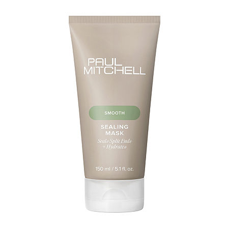 Click here for Paul Mitchell Sealing Hair Mask 5.1 oz.  One Size prices