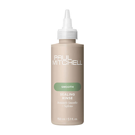 Click here for Paul Mitchell Sealing Rinse Hair Treatment 5.1 oz.... prices