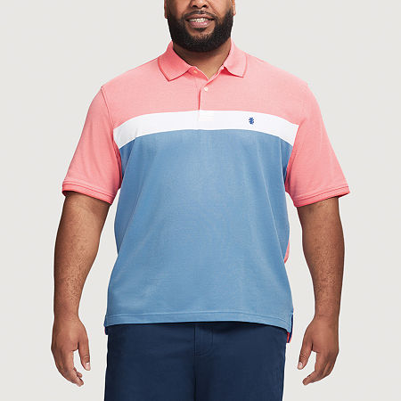 Click here for IZOD Advantage Performance Big and Tall Mens Class... prices