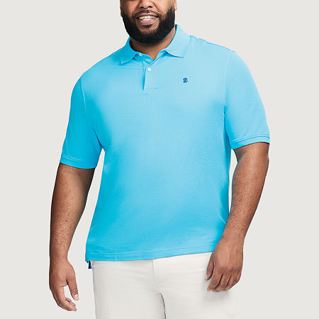 Click here for IZOD Advantage Performance Big and Tall Mens Class... prices