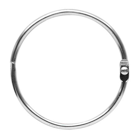 Click here for Maytex Metal Shower Curtain Rings  One Size  Gray prices