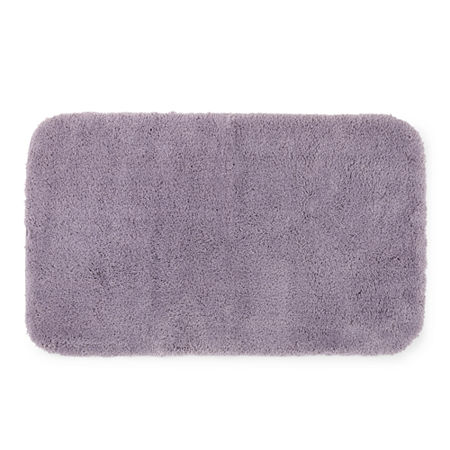 Click here for Liz Claiborne Ultimate Luxury Bath Rug  One Size... prices