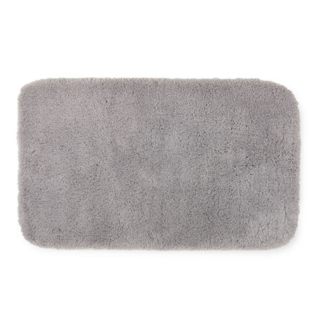 Click here for Liz Claiborne Ultimate Luxury Bath Rug  One Size... prices