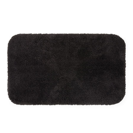 Click here for Liz Claiborne Ultimate Luxury Bath Rug  One Size... prices