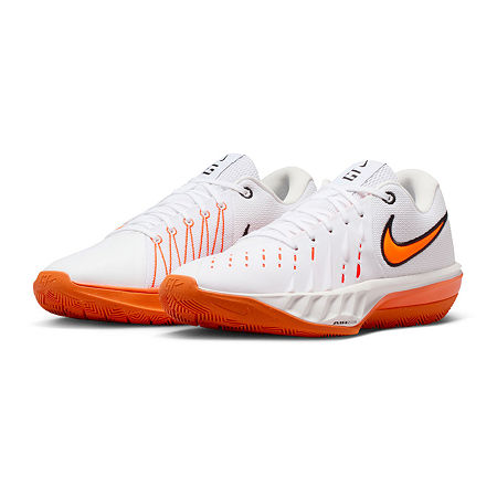 Click here for Nike Gt Cut Academy 2 Mens Basketball Shoes  10 Me... prices