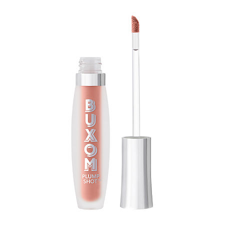 Click here for Buxom Plump Shot Lip Serum  One Size  Beige prices