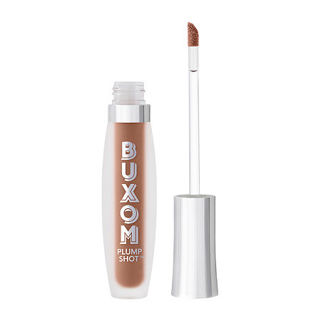 Click here for Buxom Plump Shot Lip Serum  One Size  Brown prices