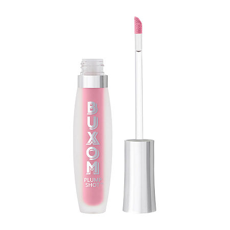 Click here for Buxom Plump Shot Lip Serum  One Size  Pink prices