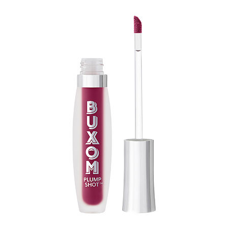 Click here for Buxom Plump Shot Lip Serum  One Size  Pink prices