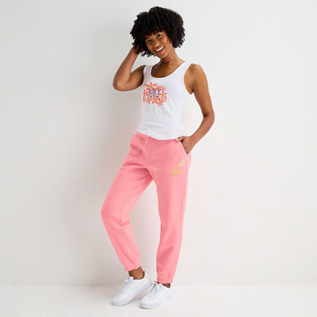 Click here for Juicy By Juicy Couture Womens Juniors Cuffed Mid R... prices