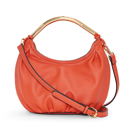 Click here for Liz Claiborne Mae Mini Crossbody Bag  One Size  Or... prices