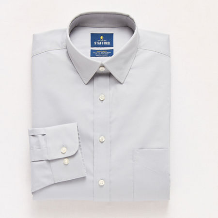 Click here for Stafford Sweat Repel Advanced Performance Mens Reg... prices