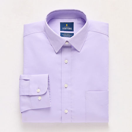 Click here for Stafford Sweat Repel Advanced Performance Mens Reg... prices