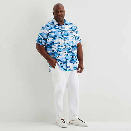 Click here for Shaquille ONeal XLG Mens Regular Fit Big and Tall... prices