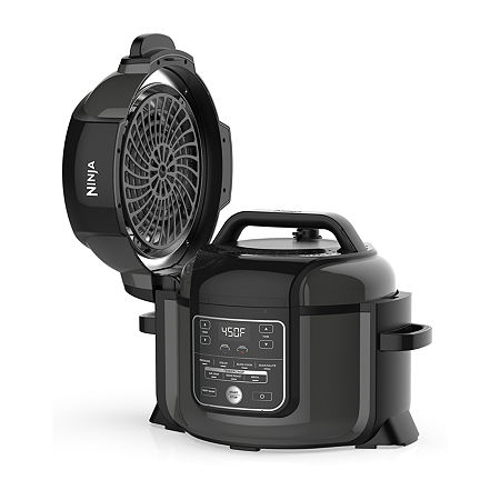 Click here for Ninja Foodi 5qt 7-in-1 Compact Pressure Cooker & A... prices