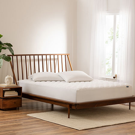 Click here for Serta Simply Clean Waterproof Antimicrobial Treate... prices