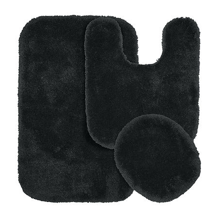 Garland Finest Luxury Ultra 3pc. Rug Set