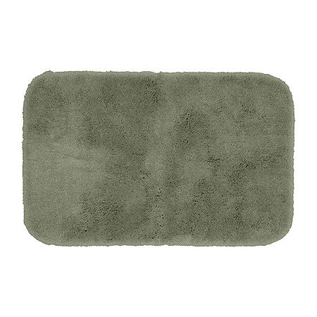 Click here for Garland Finest Luxury Ultra Plush Washable Rug prices
